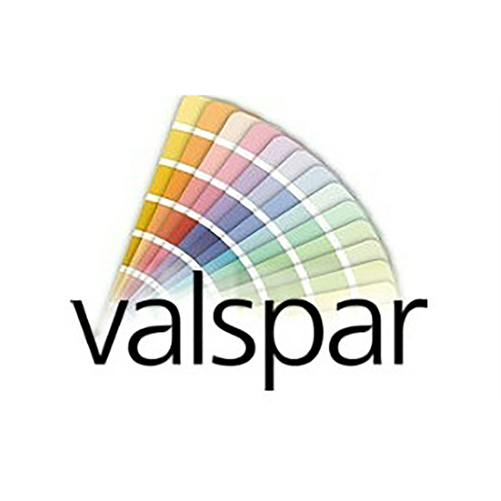 METROPOLIS ARCHITECTURE PLLC – ARCHITECTURE | INTERIOR DESIGN ...